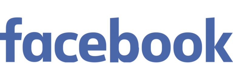 Sửa nhà Gia Lâm – Chuyên cải tạo nhà, cách âm chuyên nghiệp tại TP.HCM